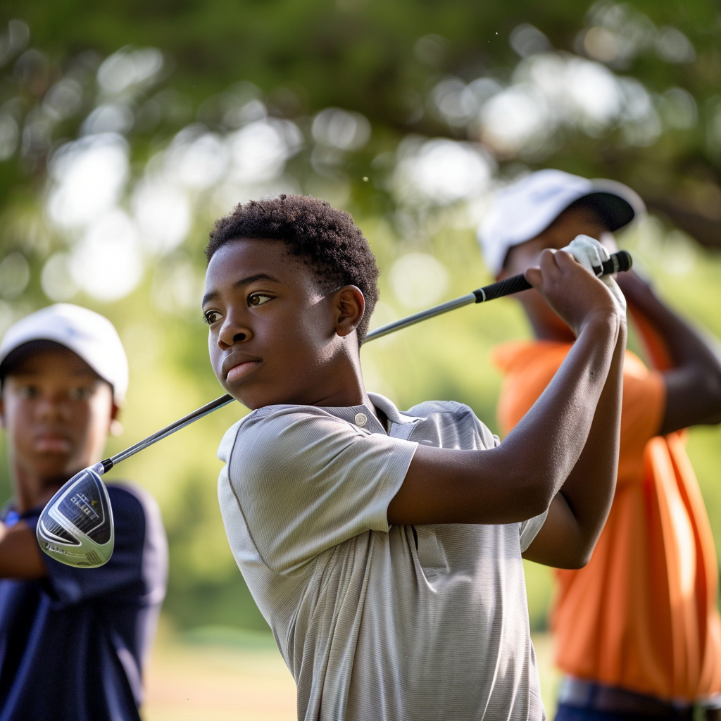 About | Share the Club